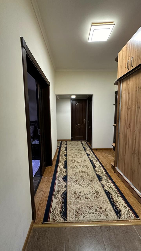 ТТЗ-4 Квартира 4/4/4. 92м². СРОЧНО!!! N999
