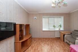 Квартира Аренда Чилонзар 7 квартал ,1 комнатаная