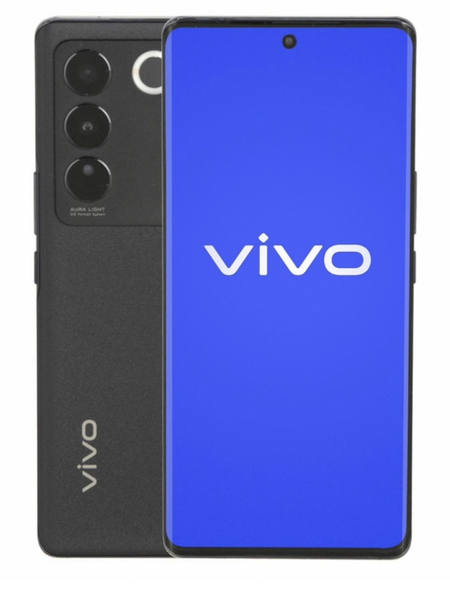 Vivo 27 v xoglati yaxshi