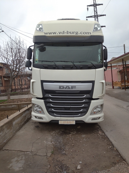DAF.XF.440talik.