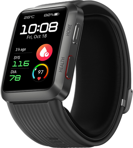 Huawei watch D (оптом)