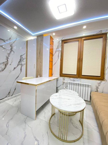 Продажа дом 22 Чиланзар 6 2в3/1/4 Бриллиантовый ремонт Мирзо Улугбек