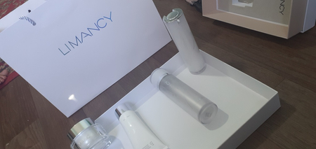 NABOR  COSmetika  AKSiya