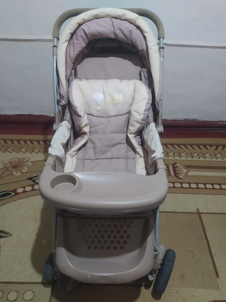 Bolalar kalaskasi 250 000