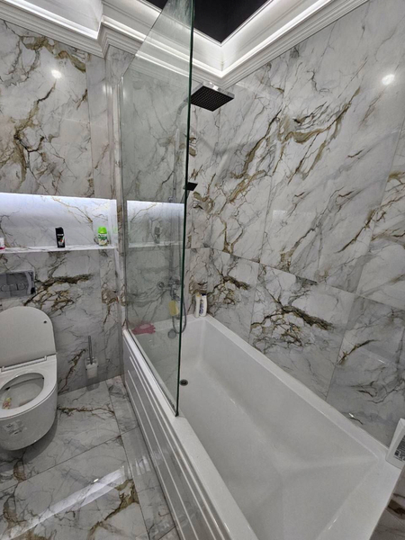 Продается квартира в ЖК Garden’s Residence 3/2/8