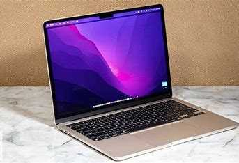 MacBook M1 M2 в кредит,рассрочка