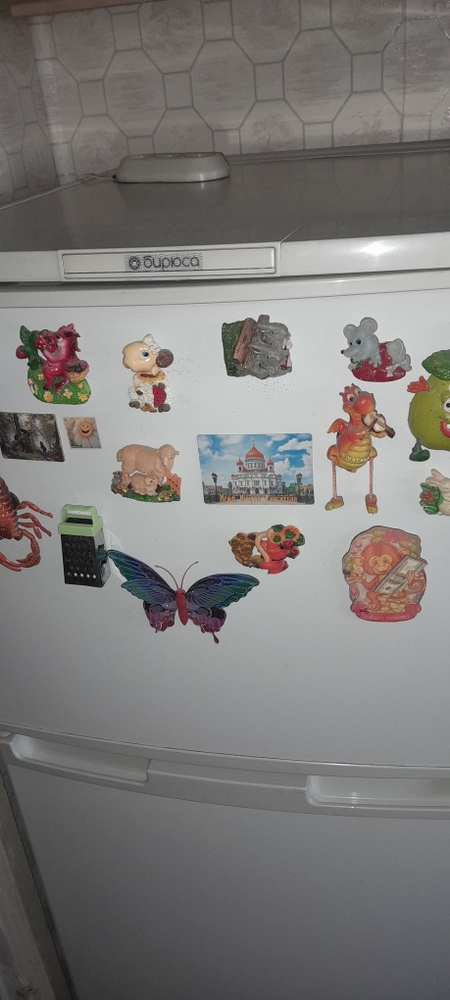 Продам холодильник 