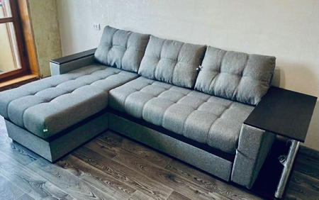 Диван отличного качества