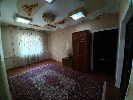 Квартира аренда студентларга