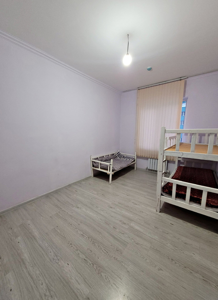 Продается 3/12/16 90m2 метро Олмос, Яшнабадский район