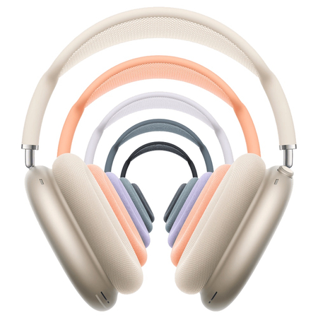 AirPods Max 2 type-c (оптом)