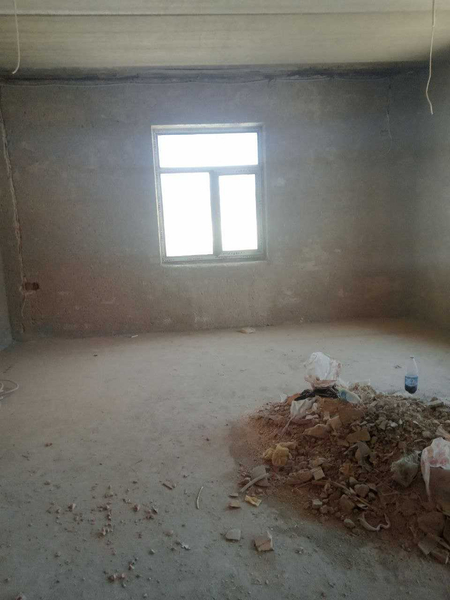 #5843 Срочно продается 3х комнатная коробка