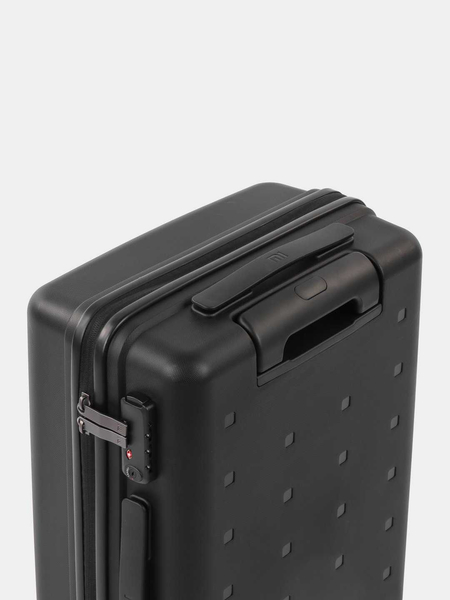 Новинка Чемодан Xiaomi Mi Youth Suitcase