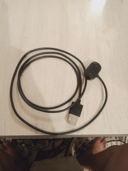 Amazfit GTR 4 sotiladi