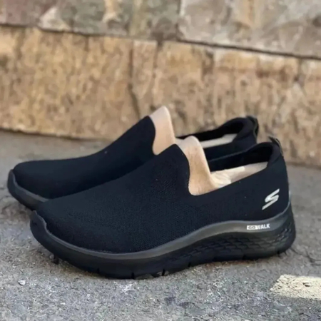 Skechers made in Vietnam