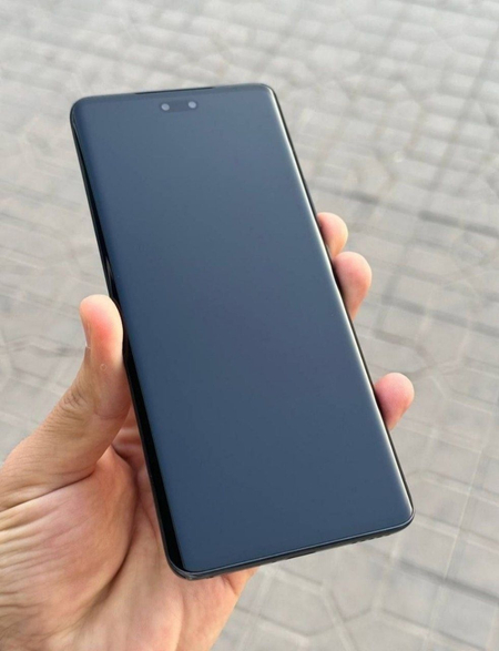 Xiaomi 13lite 5G 8+8/256gb