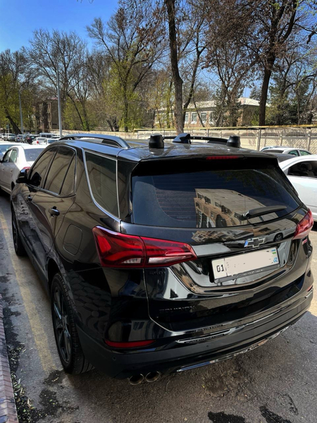 Rent Car| прокат | Avto ijara qora gentra jentra Uzb buylab bez lmint