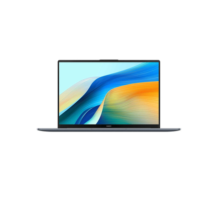 Рассрочка на Ноутбук HUAWEI MATE BOOK D16/I7-13700H/16GB/1000GB/16'FHD