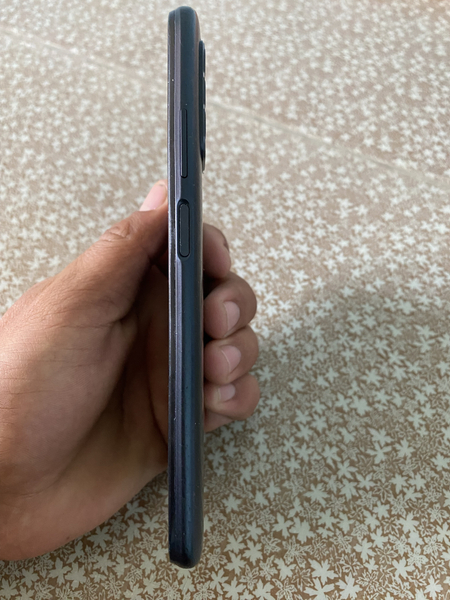 Redmi 9T 4/128 ideal!