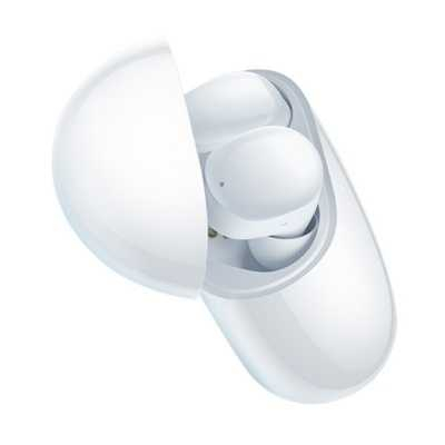 Беспроводные наушники Redmi Buds 4 White (ГЛОБАЛ, ГОД ГАРАНТИИ)