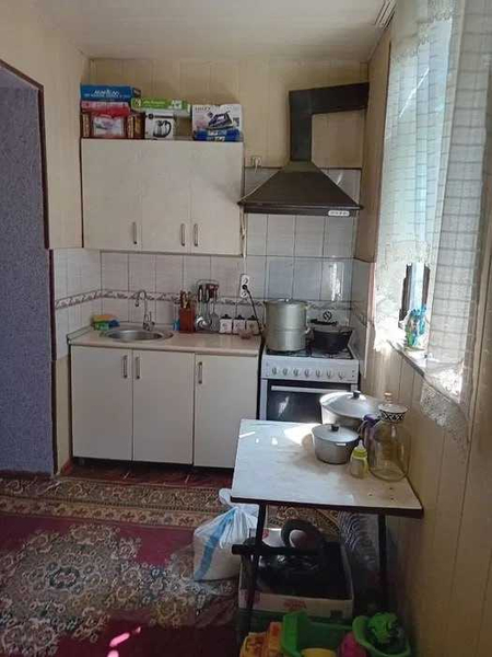 Спец план Чиланзар 22кв 3/4/4
кирпич 68м² бн 2/6
орр Корейский парк