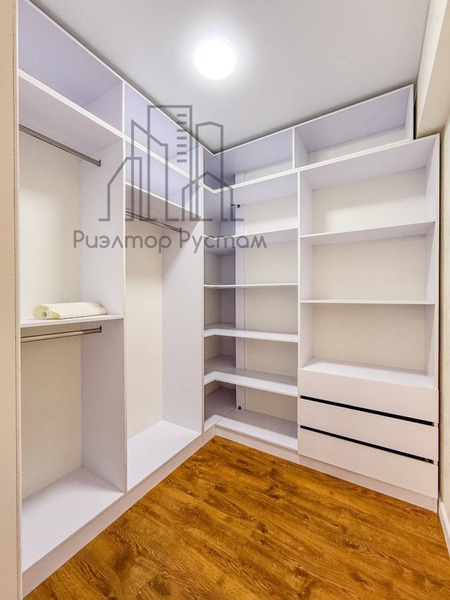 Жк Nikitina Residents Буюк Ипак Йюли , 2/9/9 мебель техника , 75 000$