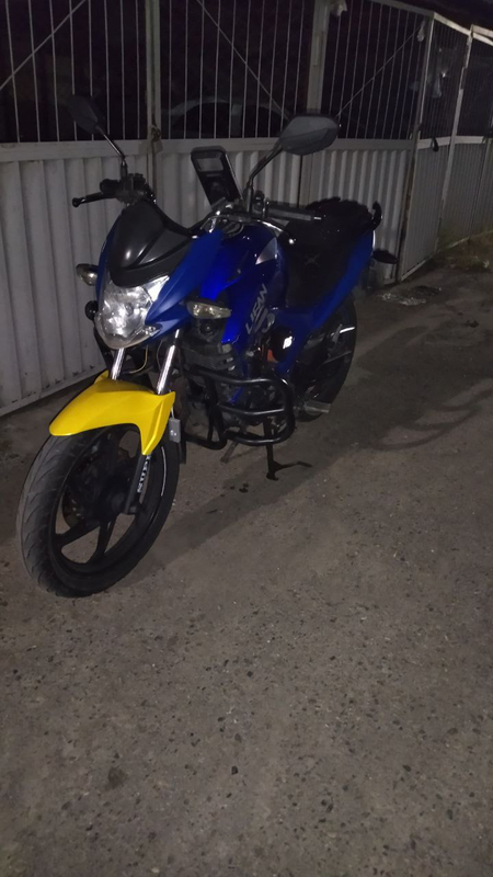 Продам Lifan LF-150 Irokez