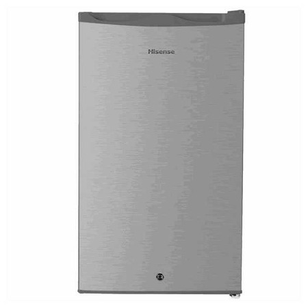 HISENSE холодильники Склад