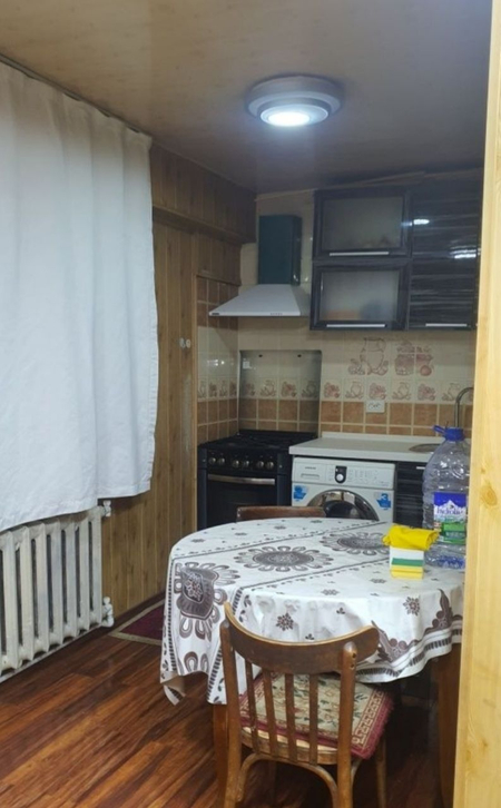 Аренда квартира на ТТЗ Базар Мирзо Улугбек район