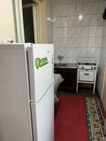 Сдается 2/3/3/4 квартира ТТЗ-1 №1326