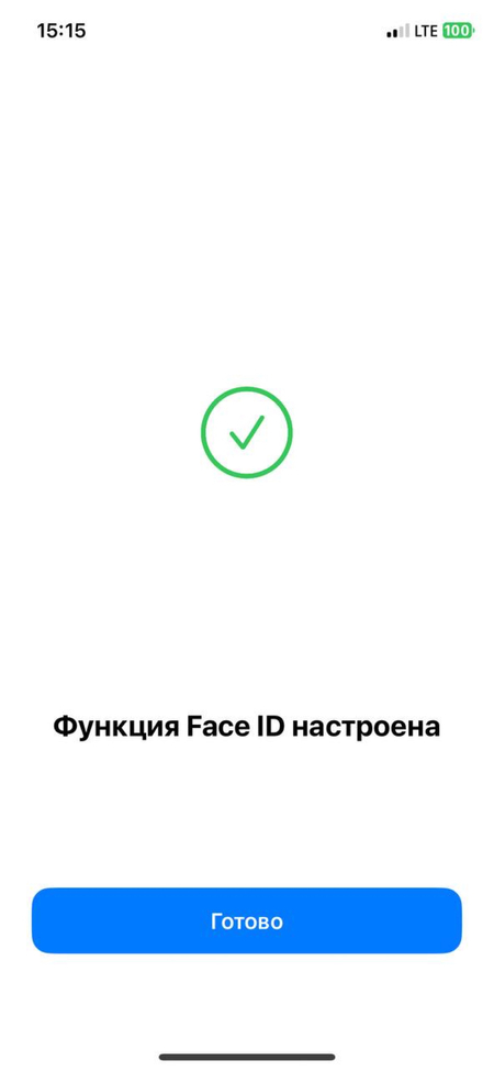 Iphone x  64gb rangi oq chiqqan