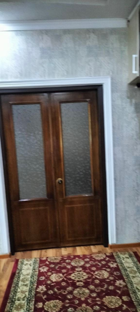 Продается квартира Ахмад Югнаки 5/2/5