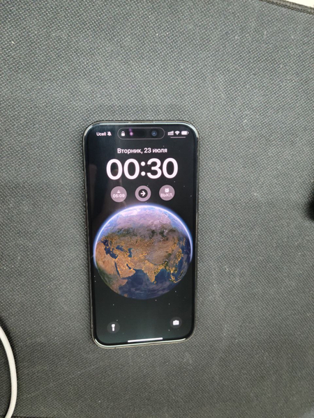 Iphone 15 pro сотилади еки обмен