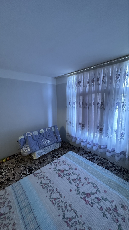 Дом продается Евроремонт