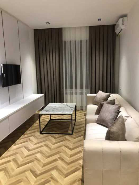 Продается квартира в Yangi Darxon