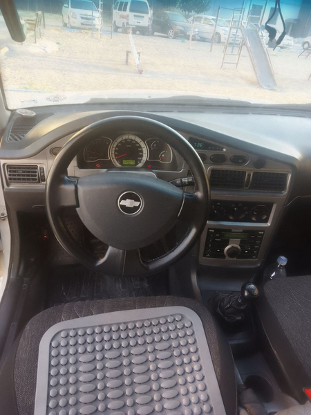 Nexia 2 holati alo