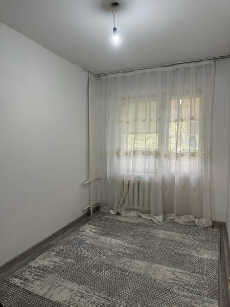Срочно Юнусабад 18 кв, 4/3/4 КиРпИч 77-Серия