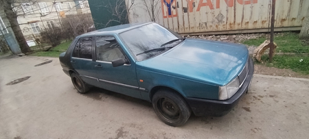 Прадаю сваю ластечку