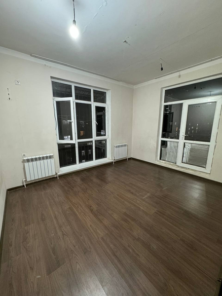 Продаётся Корасув-6 Ор-р;Обл ГАИ Новостройка 2/9/9