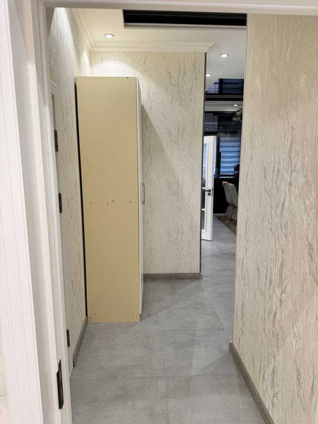 谷 128460 谷 Chilonzor tumanida kvartira sotiladi [76 м²]