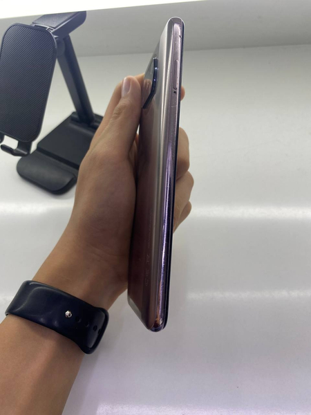 Poco x3 Pro 8/256