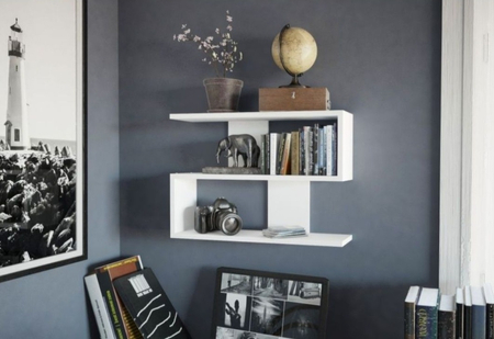 Mebel мебель стол тумба полка стеллаж подставка комода вешалка eames л