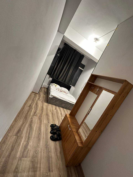 ALGO HOTEL bez zaks