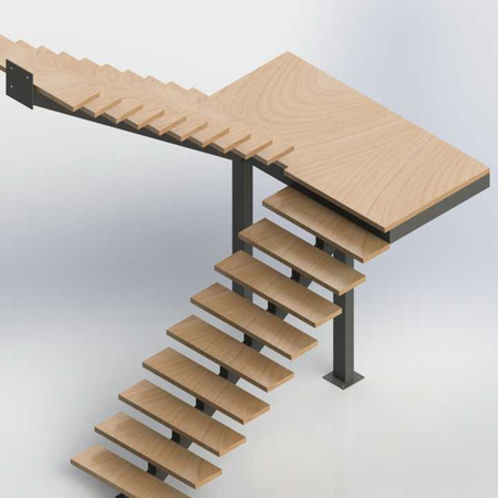 3D model, моделирование, Solidworks,  конструктор