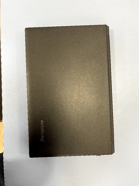 Lenovo B590 noutbuk / Notebook Lenovo/ ноутбук леново