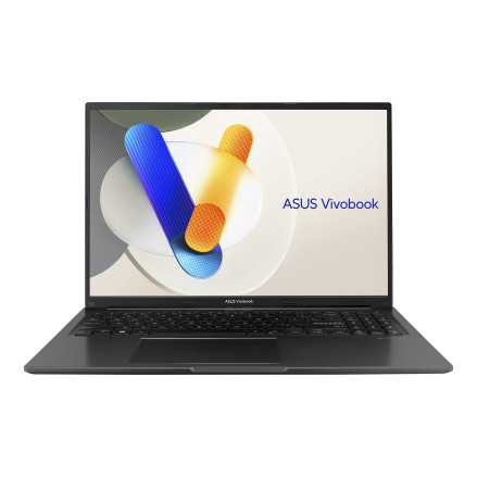 Asus Vivobook 16 X1605VA-MB772/Core i5-1335U/8/512/16.0