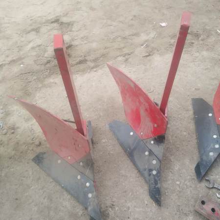 Yangi plug stoykalari sotiladi