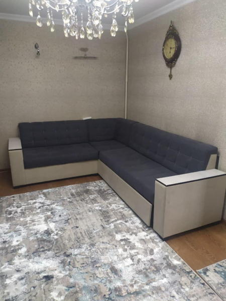 Сдаётся Чиланзар 5 1в2 Упаковка.