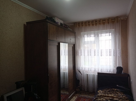 Чилонзор 19 4 хона