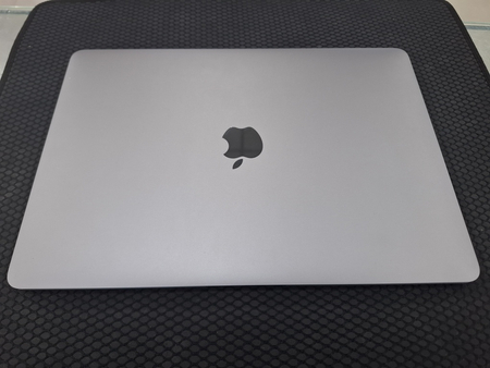 Macbook Air M1 ideal full komplekt